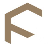 Bathroom Remodels | Sentrel